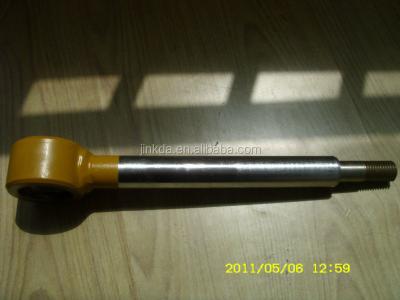 Cina 23A-63-52121 Rod di pistoni GD511A-1 GRADER PISTON in vendita