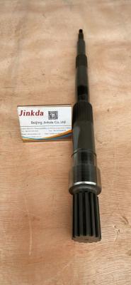 Cina 6E3651 6E-3651 Flusso per 966F/966D in vendita