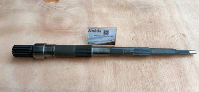 Cina 6E3651 6E-3651 Flusso per 966F/966D in vendita