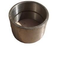 China Bushing 7K9643 7K-9643 for 966 Loader Bushing for sale