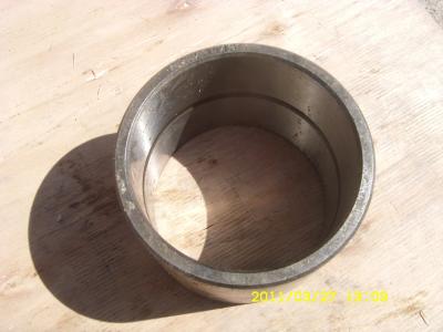China Bushing 7K9643 7K-9643 for 966 Loader Bushing for sale
