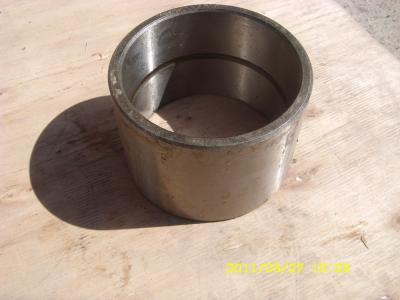 China Bushing 7K9643 7K-9643 for 966 Loader Bushing for sale