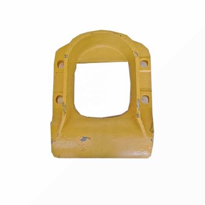 Chine Collier 6T1980 6T-1980 pour le collier de bulldozer D7G à vendre