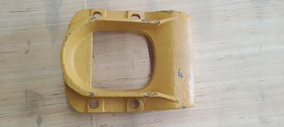 Chine Collier 6T1980 6T-1980 pour le collier de bulldozer D7G à vendre