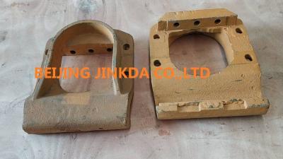 Chine Collier 6T1980 6T-1980 pour le collier de bulldozer D7G à vendre