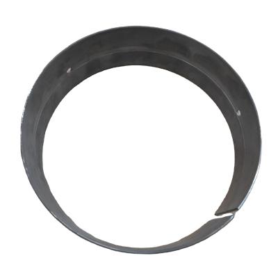 Cina 1S2233 1S-2233 per D7G in vendita