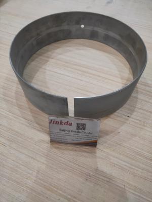 Cina 1S2233 1S-2233 per D7G in vendita