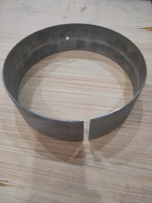 Cina 1S2233 1S-2233 per D7G in vendita