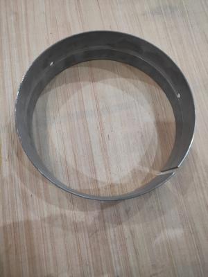 Cina 1S2233 1S-2233 per D7G in vendita
