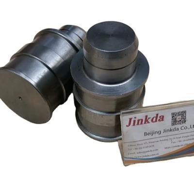 Cina 8H7980 8H-7980 pistoni a ricollo per D6D in vendita