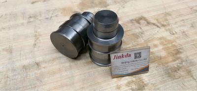 Cina 8H7980 8H-7980 pistoni a ricollo per D6D in vendita