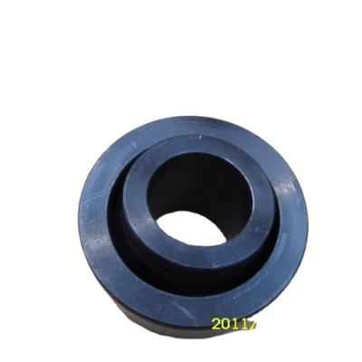 Cina 16L-80-00007 BUSHING per SD16L in vendita