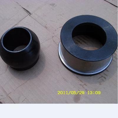 Cina 16L-80-00007 BUSHING per SD16L in vendita