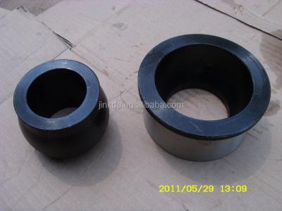 Cina 16L-80-00007 BUSHING per SD16L in vendita