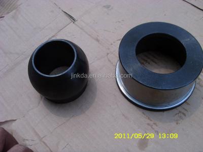 Cina 16L-80-00007 BUSHING per SD16L in vendita