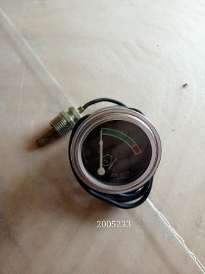 Cina 2005233/200-5233 Misuratore di temperatura dell'acqua in vendita