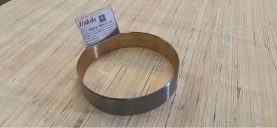 Chine Boucherie 5A7844 pour bulldozer D6D à vendre