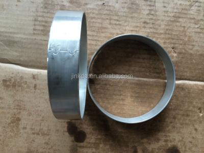 Chine Boucherie 5A7844 pour bulldozer D6D à vendre