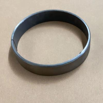 Cina 07177-07015 Busching per bulldozer D85A-18 in vendita
