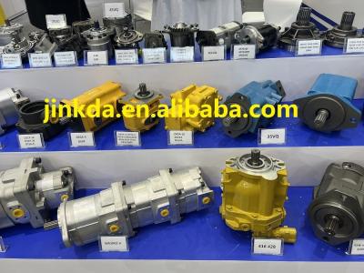 Cina Cartuccia di alta qualità 1U2665 1U-2665 per 926 926E in vendita