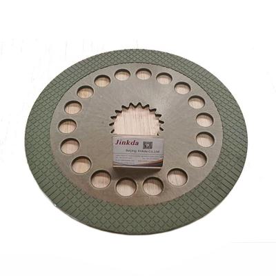 China Disco 6Y2082 para carregador 936F 938F à venda