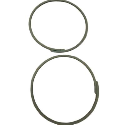 Cina Anello di sigillo 23S-15-21220 per il classificatore GD623A-1 in vendita