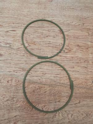 Cina Anello di sigillo 23S-15-21220 per il classificatore GD623A-1 in vendita
