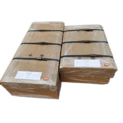 China Cutting Edge 1472-82-01023 for Wheel Loader L76-G for sale