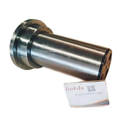 China Pin 5K0871 5K-0871 for Loader 950B 950F for sale