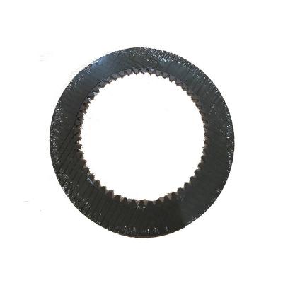 China Disc 6Y7932 6Y-7932 for Loader 928F for sale