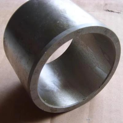 Cina BUSHING 14Y-50-11220 per D65E-12 BULDOZER BUSHING in vendita