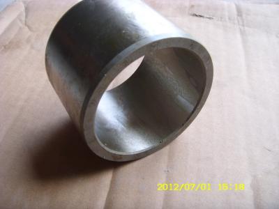 Cina BUSHING 14Y-50-11220 per D65E-12 BULDOZER BUSHING in vendita