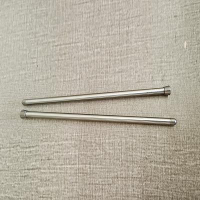 China Push Rod 264-6156 2646156 for Engine C9 324D C7 for sale
