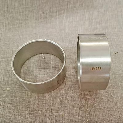 Chine 1W4738 1W-4738 pour moteur C18 et bulldozer D8N D8R à vendre