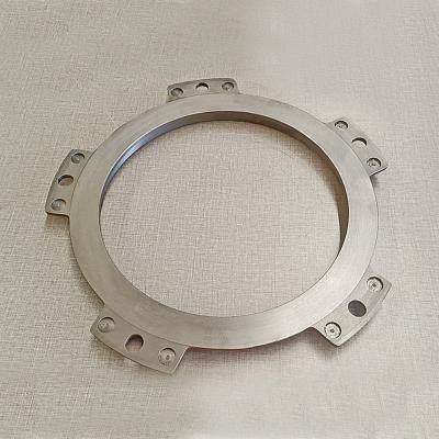 Cina Piston 14X-15-12740 per bulldozer D65E-12 D85ESS-2 in vendita