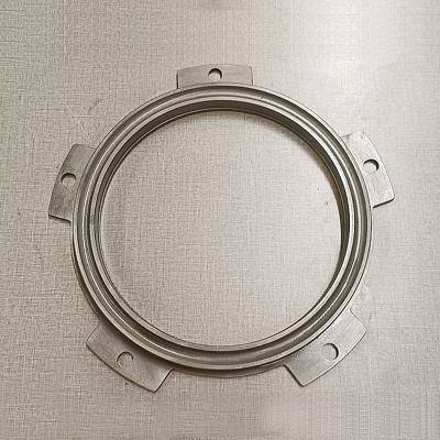 Cina Pistone 14X-15-12771 per Bulldozer D65E-12 D85ESS-2 in vendita