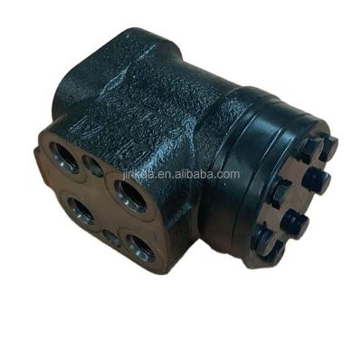 China Control de dirección 1198748 1U2104 para el cargador 950 en venta