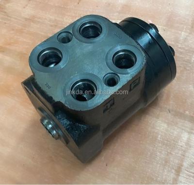 China Control de dirección 1198748 1U2104 para el cargador 950 en venta