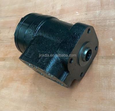 China Control de dirección 1198748 1U2104 para el cargador 950 en venta