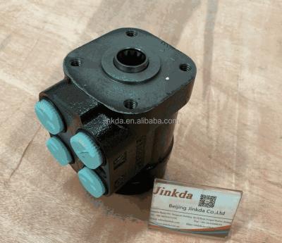 China Control de dirección 1198748 1U2104 para el cargador 950 en venta