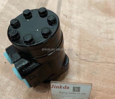 China Control de dirección 1198748 1U2104 para el cargador 950 en venta