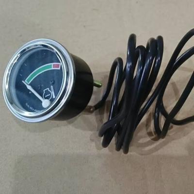 Cina Indicatore Temperatura Acqua 200-5233 Ricambi 2005233 in vendita