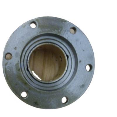 Chine 2P8048 2P-8048 Bouchage pour bulldozer D6D à vendre