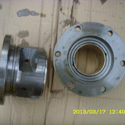 Chine 2P8048 2P-8048 Bouchage pour bulldozer D6D à vendre