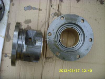 Chine 2P8048 2P-8048 Bouchage pour bulldozer D6D à vendre