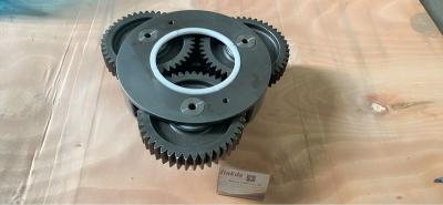 Cina Portatore ASSY XKAQ-00653 per R210LC-9/7 Portatore in vendita