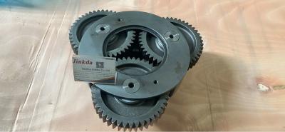 Cina Portatore ASSY XKAQ-00653 per R210LC-9/7 Portatore in vendita
