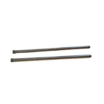 Cina 9L8623 9L-8623 per il motore 3204 in vendita
