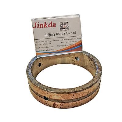 China Bushing 9K9158 9K-9158 for Loader 966C for sale