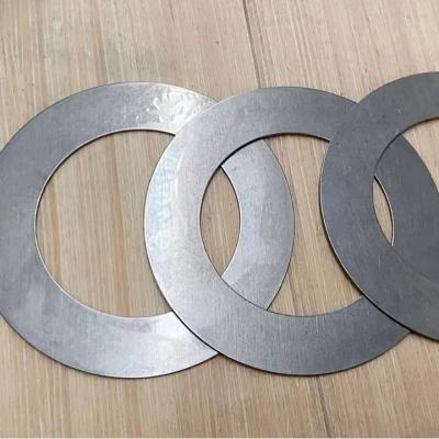 China 0941528 094-1528 Thrust Washer for 320C Thrust Washer for sale